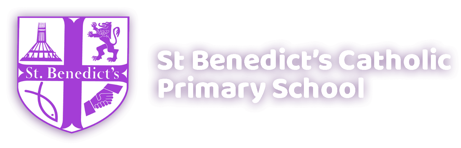 St Benedict's Catholic | Primary School